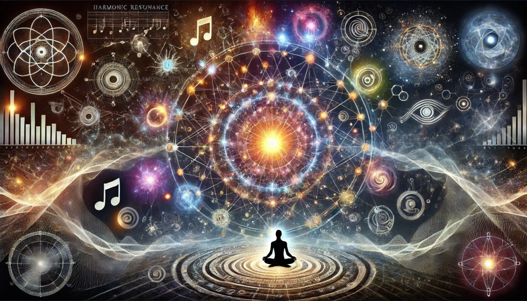 A synchronistic process | OnSync