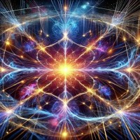 Synchronicity and the Paradox of Control and Surrender | OnSync